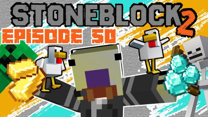 Minecraft BattleCraft Tutorial: Thermal expansion - Bluecoconut Family